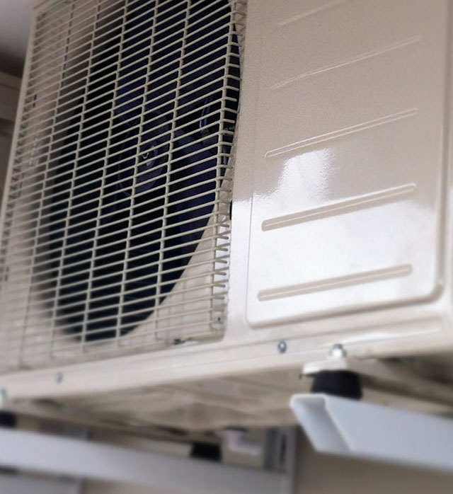 Gofasa - Nuestro Servicios